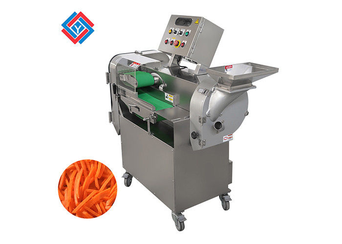 Commercial Vegetable Processing Equipment Leafy Vegetable Spinach ...
