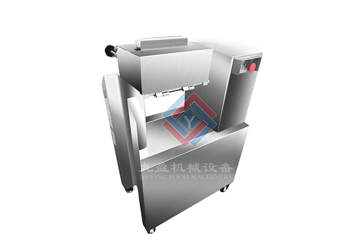 Stainless Steel Meat Bone Tender Machine / Commercial Loose Hamstring ...