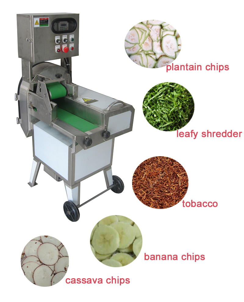Easy to Operate Food & Beverage Shops Potato Food Shop Farms Fruit ...