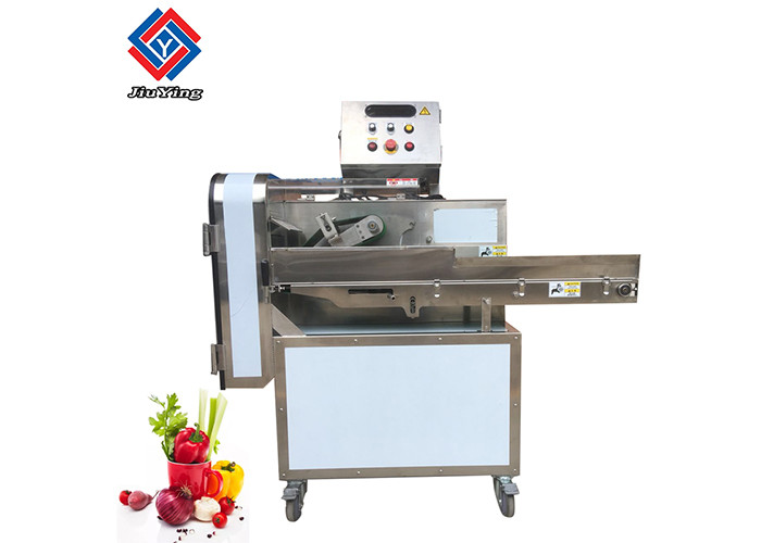Food & Beverage Factory Fruit Vegetables Stainless Steel Easy to ...