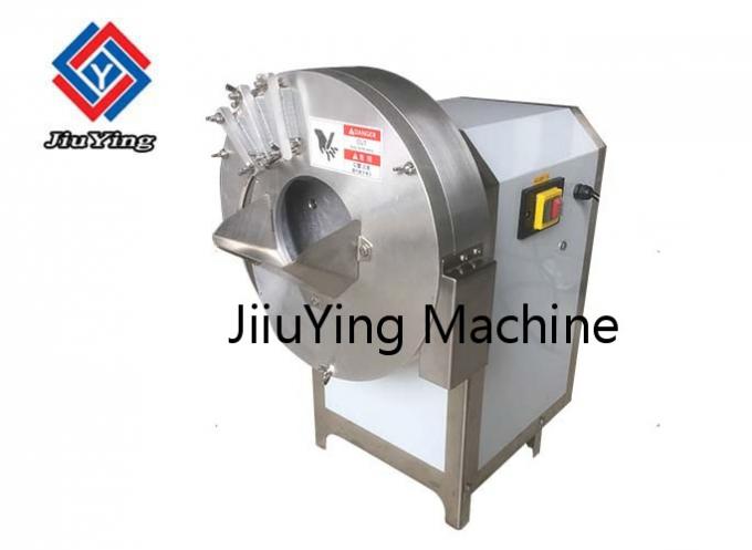 Small Ginger Shredder Machine / Electric Carrot Cucumber Garlic Slicer ...