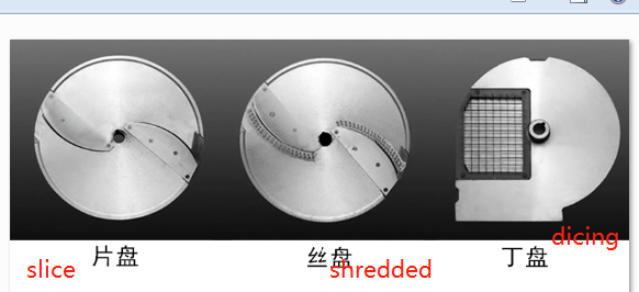 120mm Conveyor Belt Roots Vegetable Cutter Machine High Capacity 500 ...